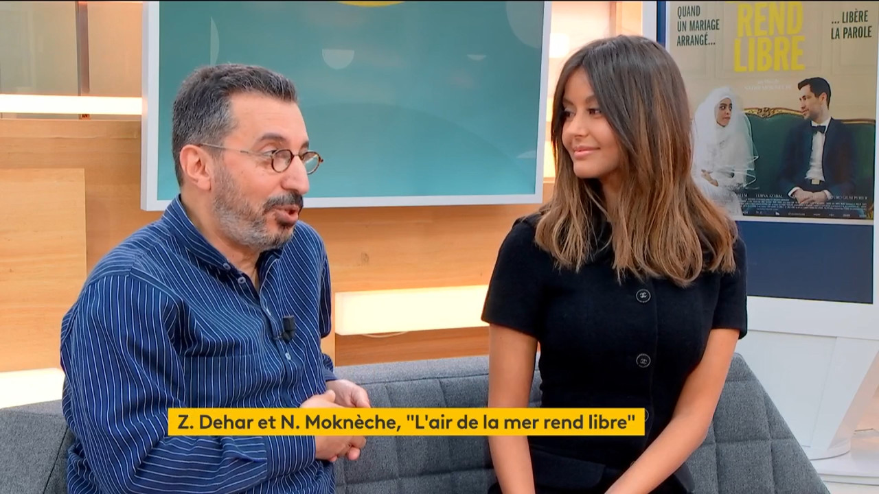 12 13 info 56a6e668 62ac 11ee 8d71 a32b834a1ddb 1920x1080 5397k ts snapshot 01 00 14 287 ...