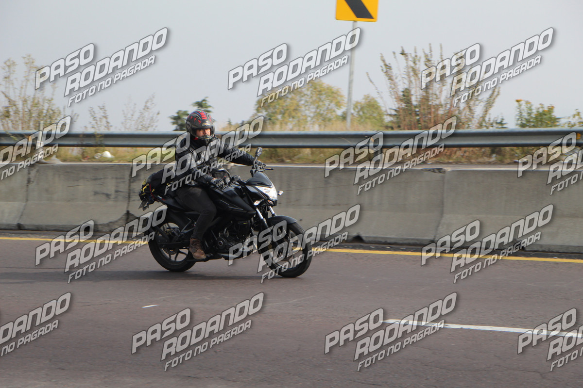 IMG 6845 wm 776169 3000000007 watermarked — Postimages