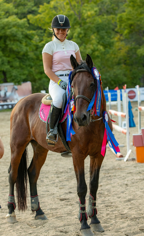 1581 CR2 — Postimages