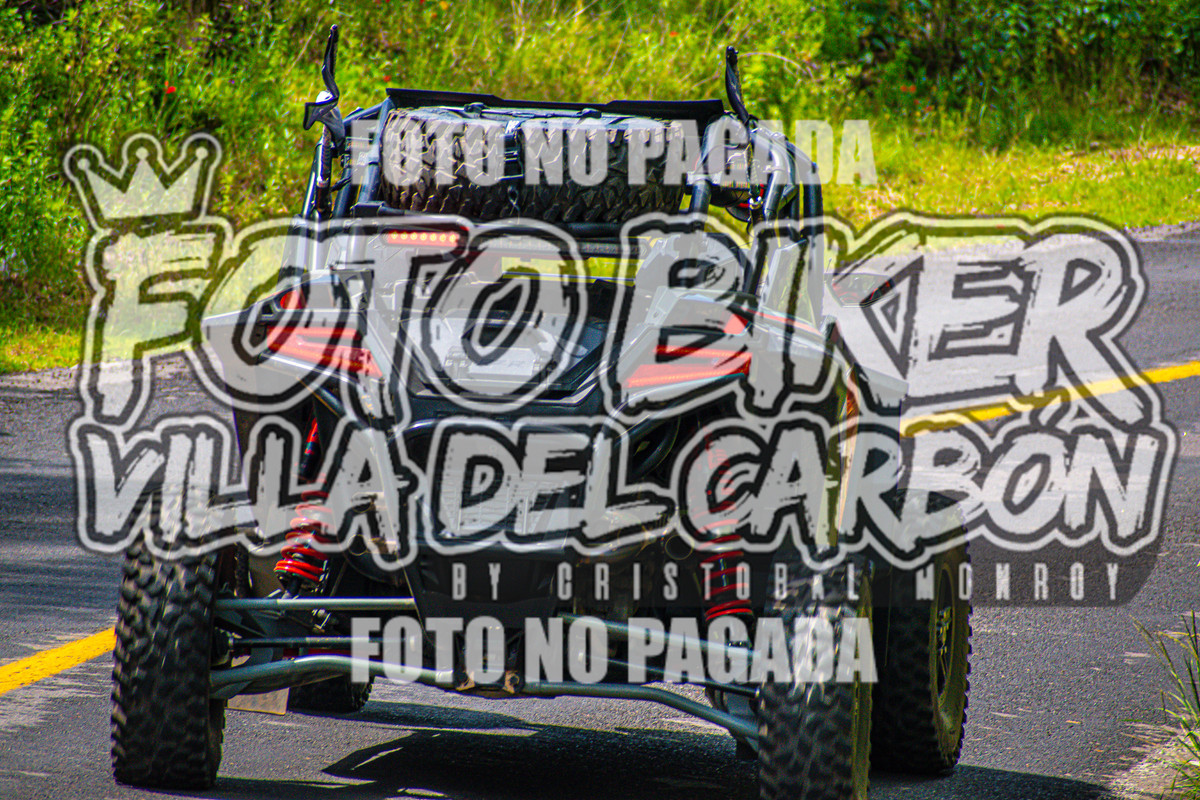 C1P1 138 — Postimages