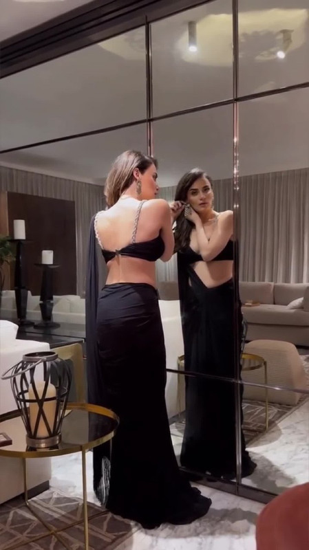 IMG 20250118 233301 949 — Postimages