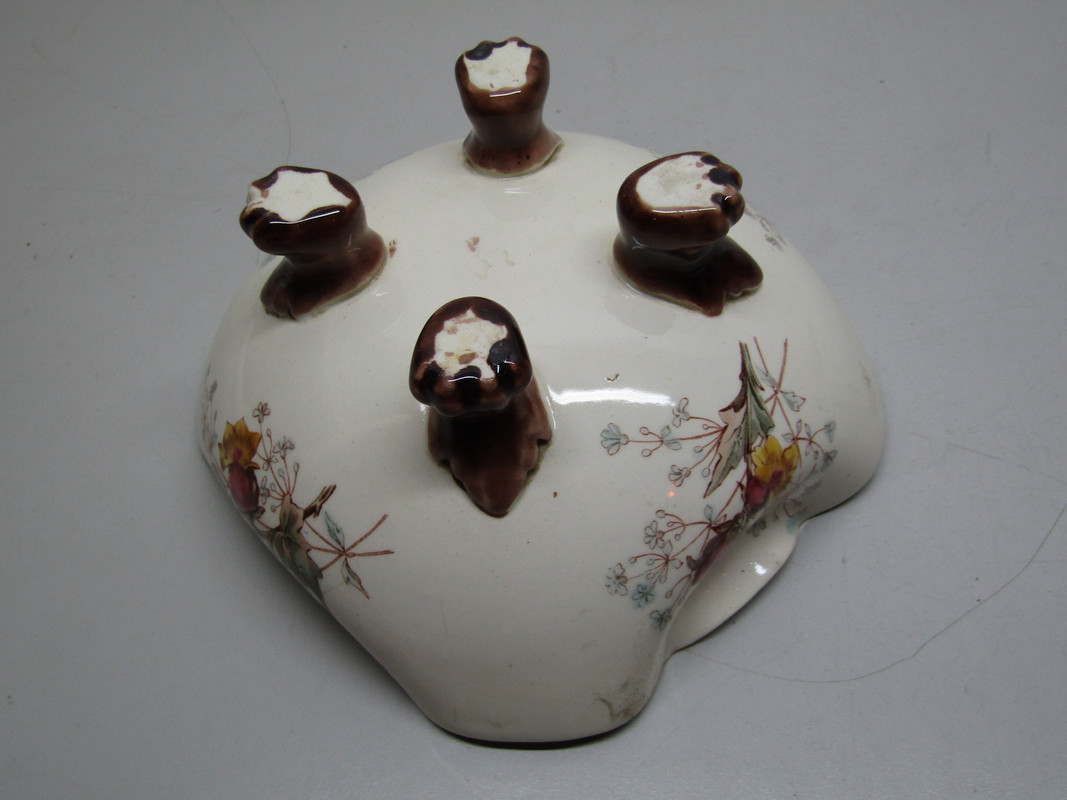 IMG 4889 — Postimages