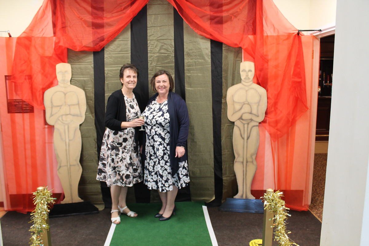 IMG 0737 — Postimages