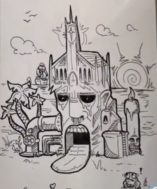 06 D970 F3 3 E28 4 D72 825 F 256 E66812 CAA — Postimages