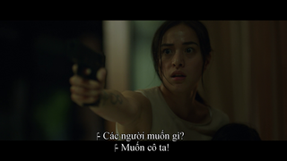 screen 00013 — Postimages