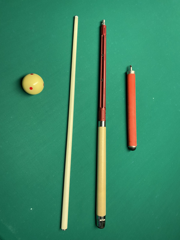 FC7080 FD 2 B9 E 47 DF B0 B2 5 F0 A39 AAD674 — Postimages