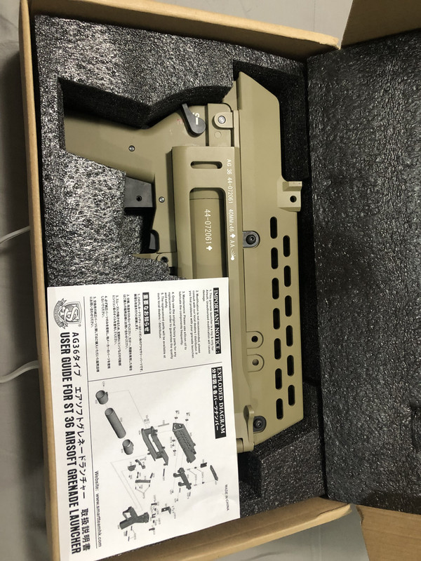 550 DA81 F 6 DD3 40 A3 ABC0 264653 C79 EF7 — Postimages