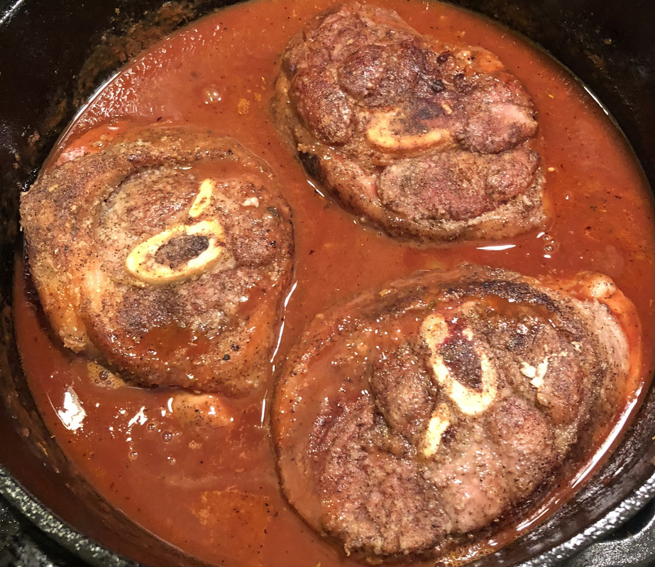 IMG 0299 — Postimages