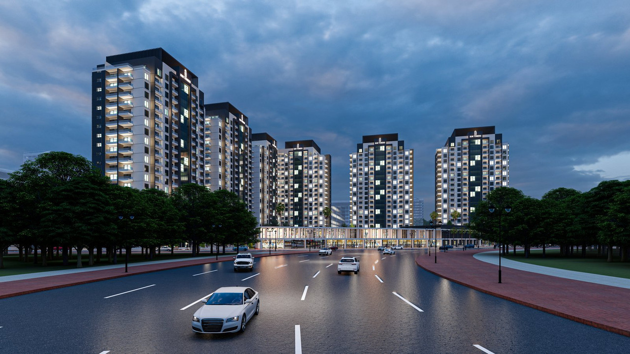 sunnight 18 Photo — Postimages