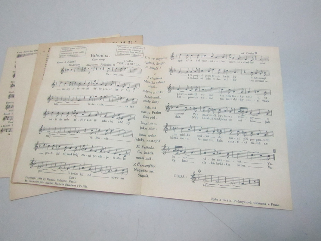 IMG 1990 — Postimages