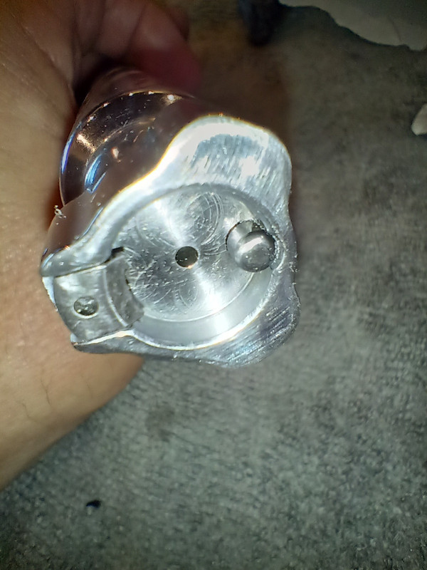 IMG 20240114 175203407 HDR — Postimages