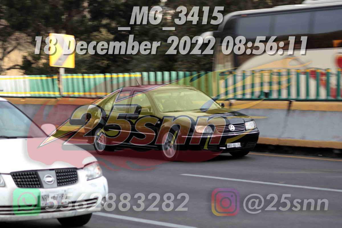 MG 3415 — Postimages