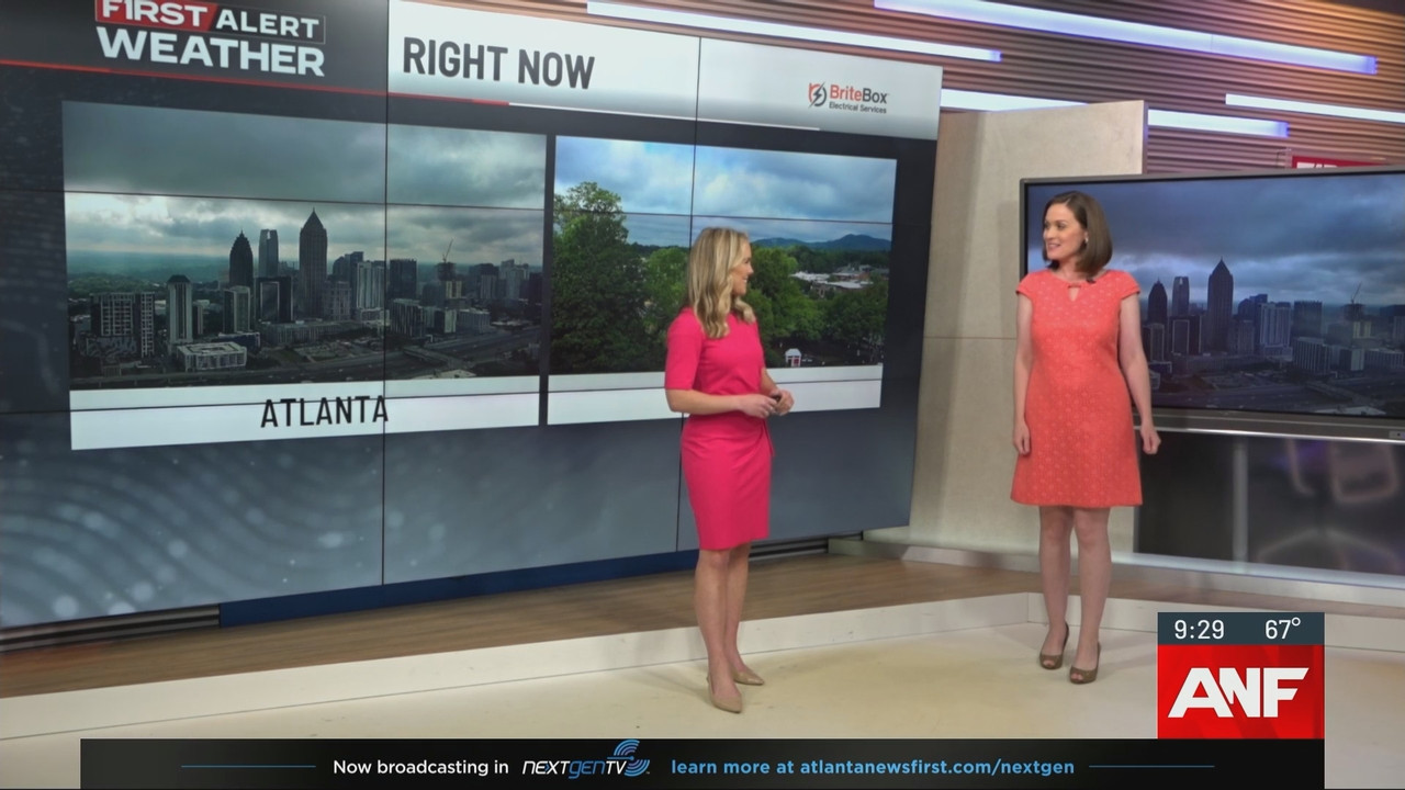 Atlanta News First at 9am 20250426 14001500 ts snapshot 00 31 02 506 ...