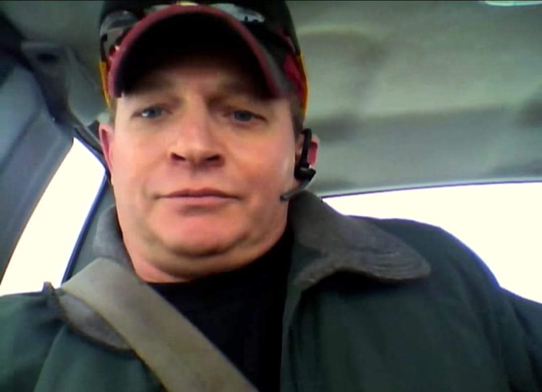 Favorite Lorne Photos/Screenshots? | Temple of TCAP