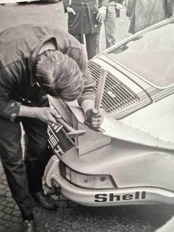 367 F9 BFB EBAE 48 E1 899 C 15 BDBC7497 AC — Postimages