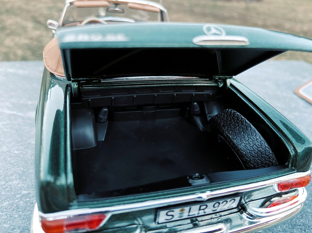 Bild16 — Postimages