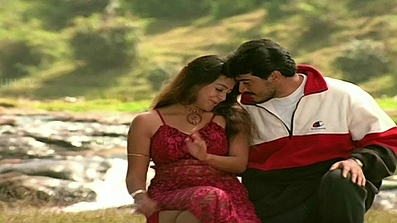 1(199) — Postimages