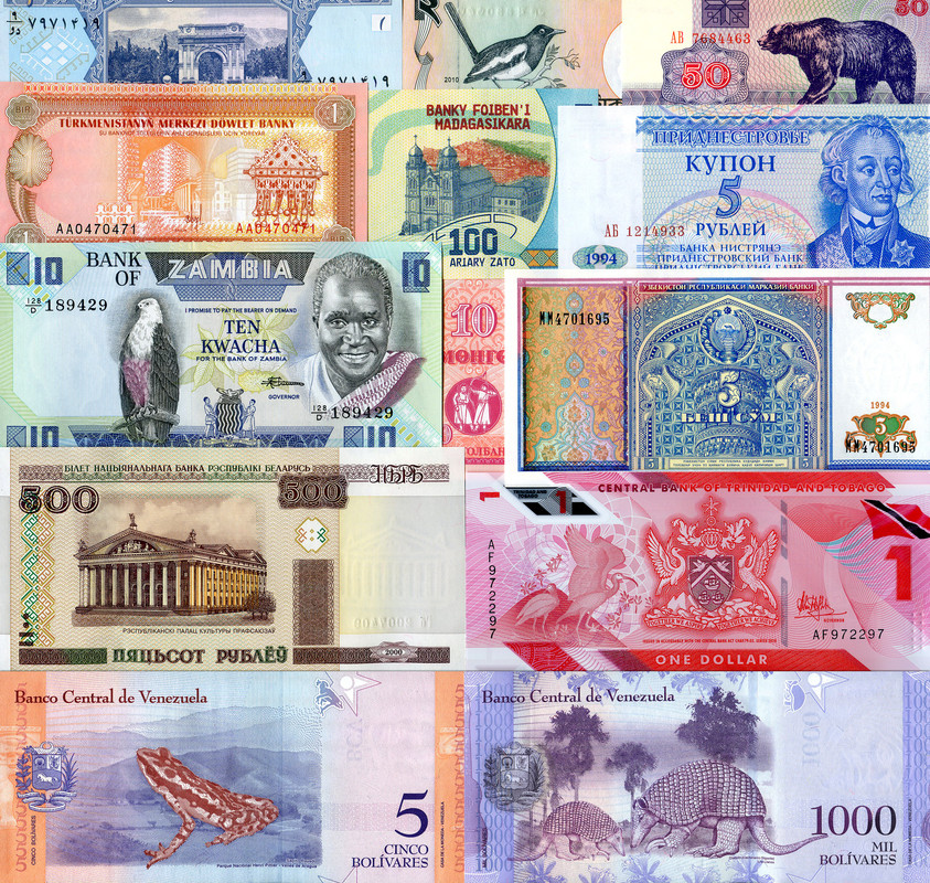 4 3000 — Postimages