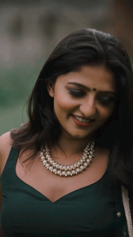 AA I 7 (8) — Postimages