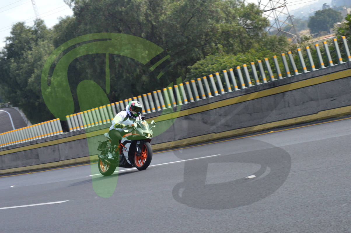 DSC 0228 — Postimages