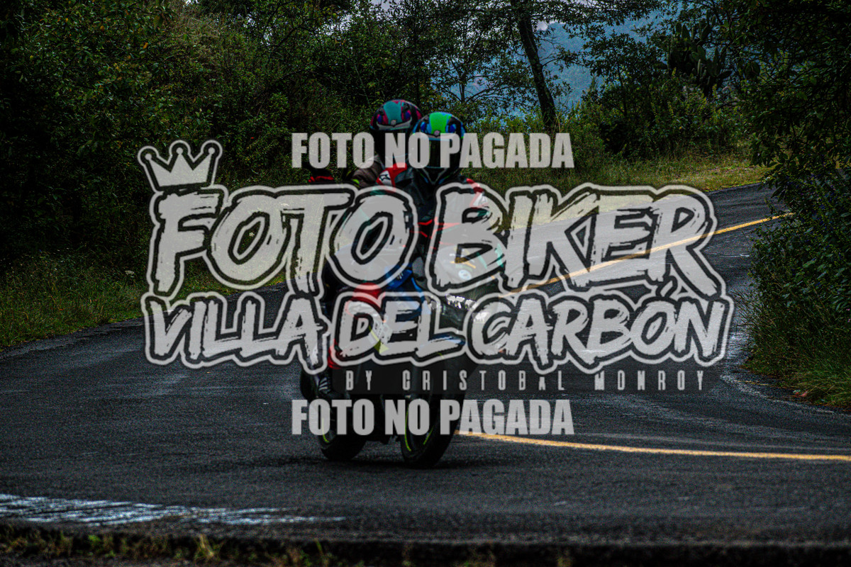 c1p3 102 — Postimages