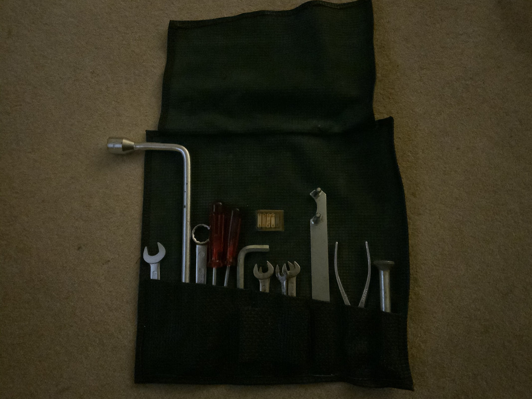 3 BC4 F175 C863 46 E5 B155 AD6 AF5 F3 A0 E8 — Postimages