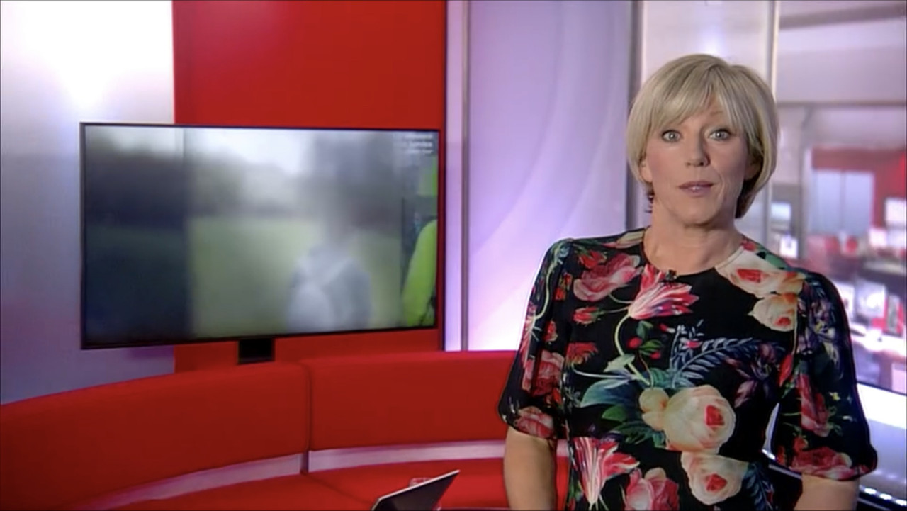 IMG 1148 — Postimages