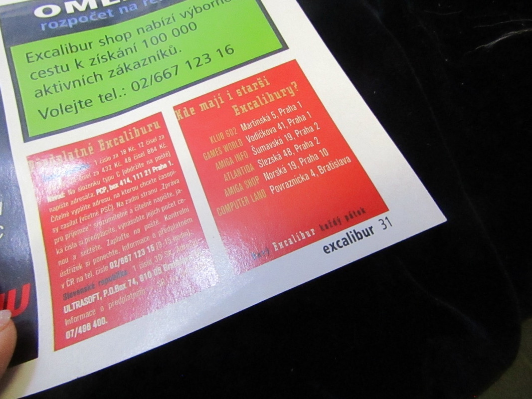 IMG 1823 — Postimages