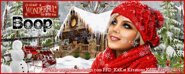 first snow forum boop — Postimages