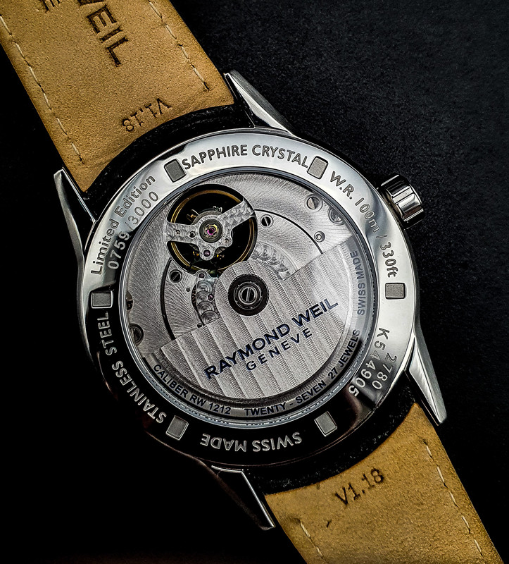 20200722 164535 edited — Postimages