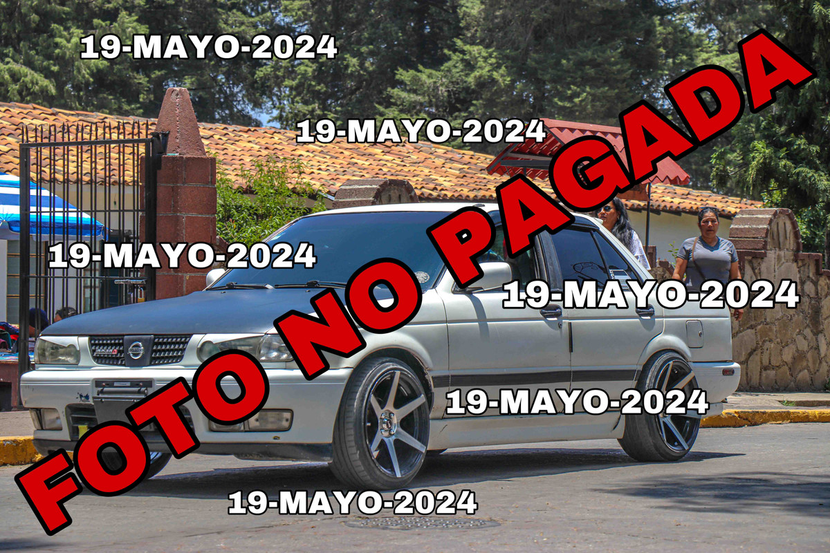 CV 507 — Postimages