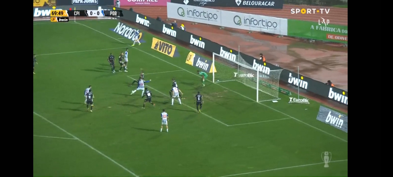 Screenshot 20230107 225211 Samsung Internet — Postimages