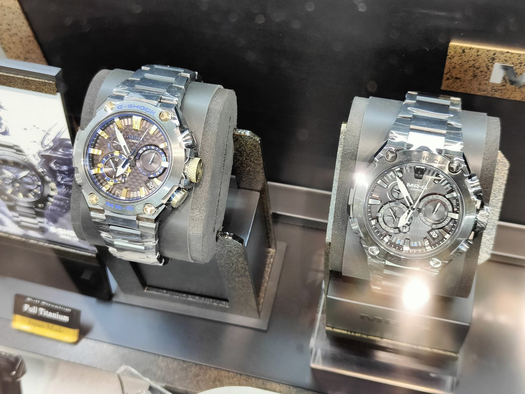 storage emulated 0 DCIM convert tmp files IMG20230720185313 20230721001809 — Postimages