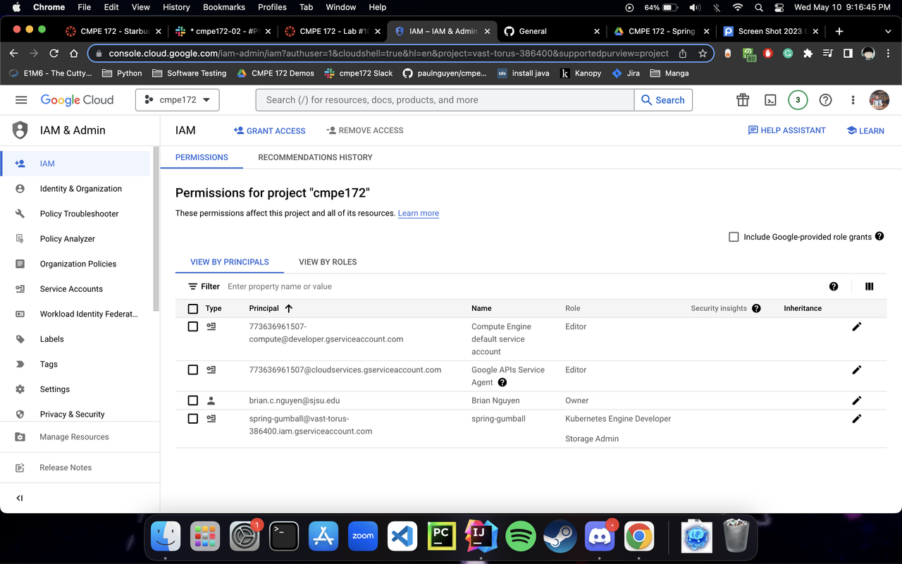 Screen Shot 2023 05 10 at 9 16 45 PM — Postimages