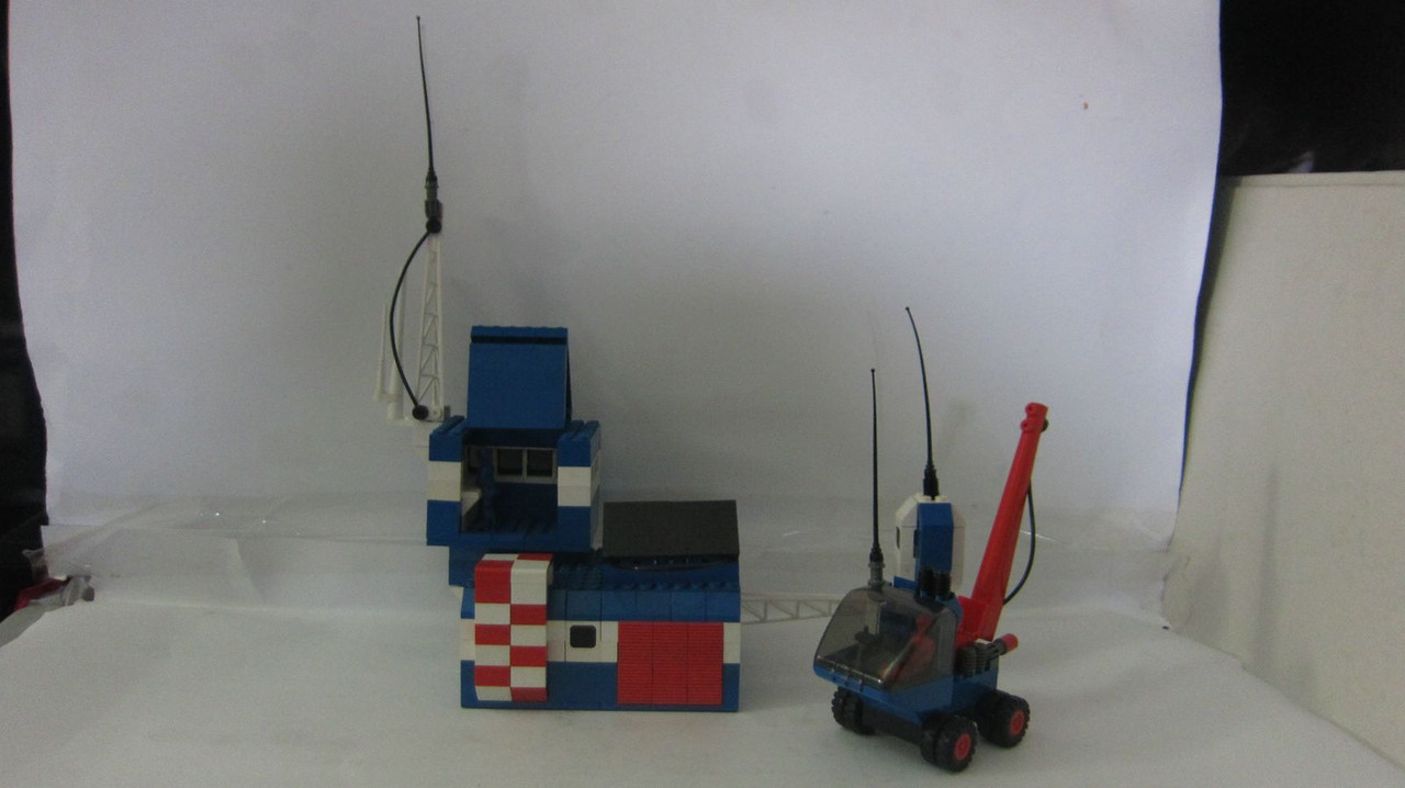 ref 556 (24) — Postimages