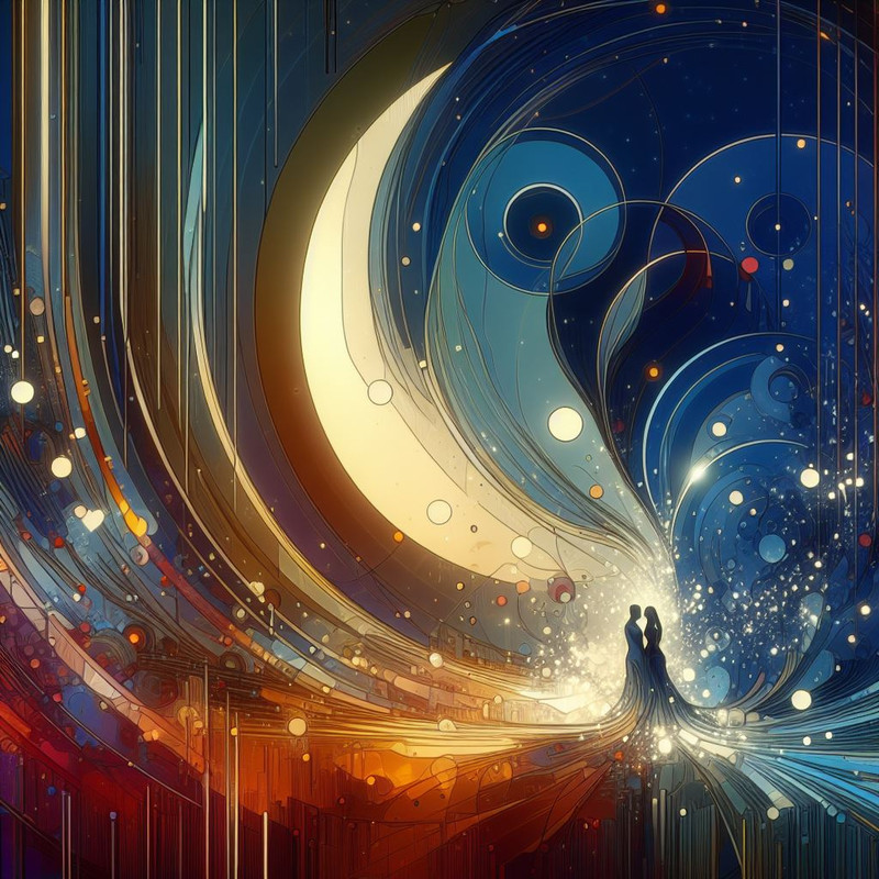 AI Creates Shakespeare. : r/ChatGPT