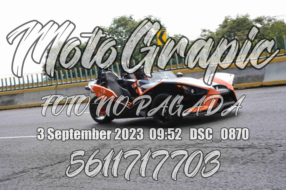 motgr DSC 0870 — Postimages