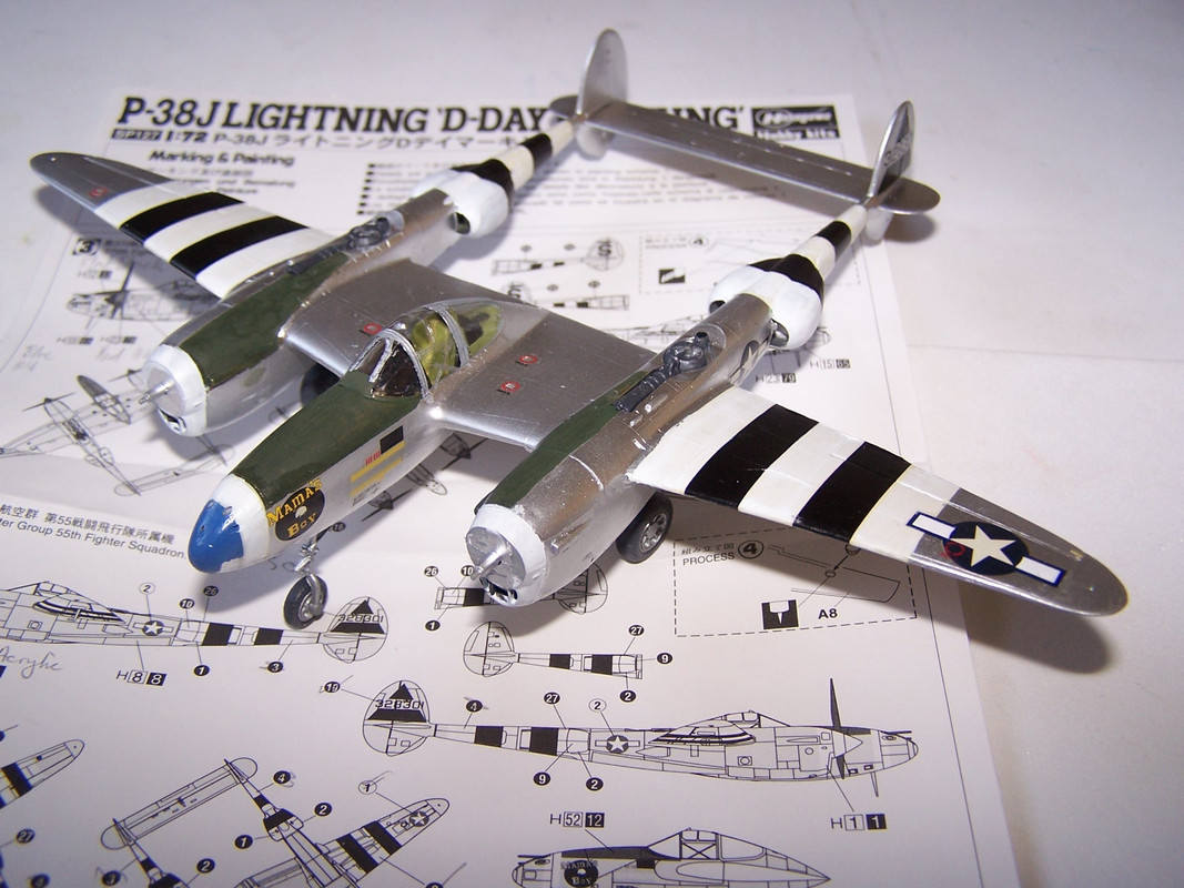 41 Up On Pins — Postimages