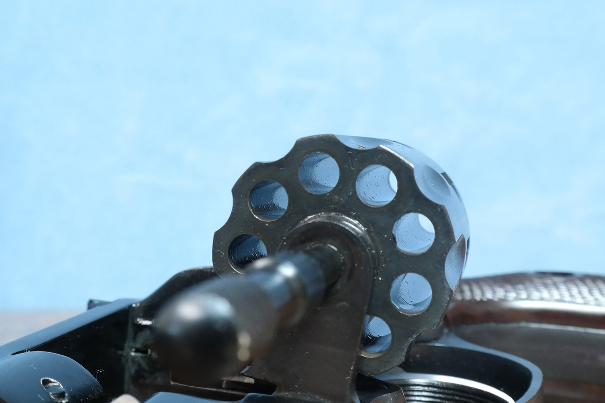 SAM 8220 — Postimages