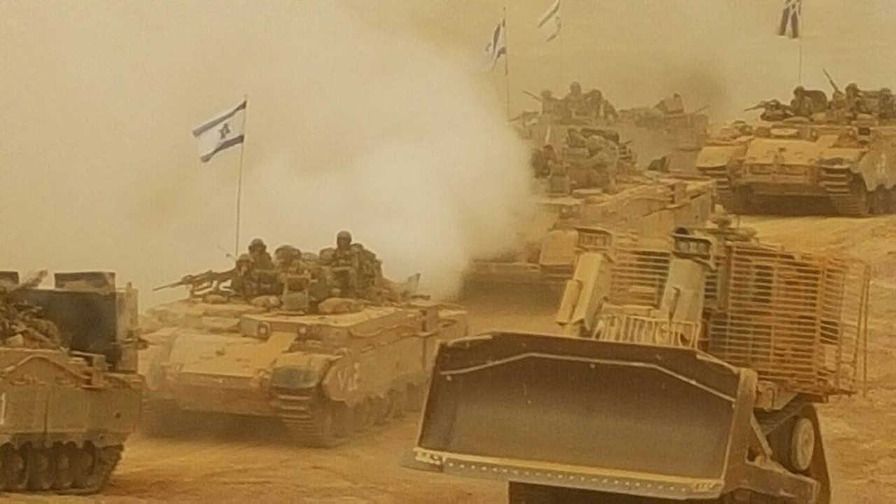 12034170 596542743817370 5046363765085266765 o — Postimages