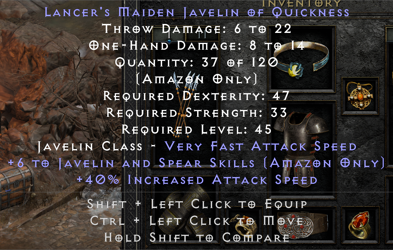 Javalin 6 40ias - Topic - d2jsp