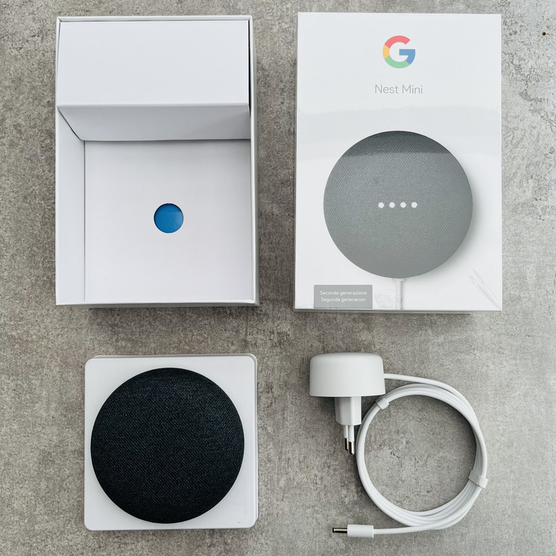 380433 E0 7 ABC 46 A4 888 B 74607 F5 B95 EF — Postimages