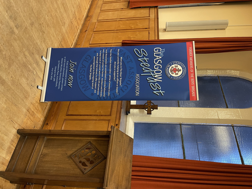 BB 1 IMG 9113 — Postimages