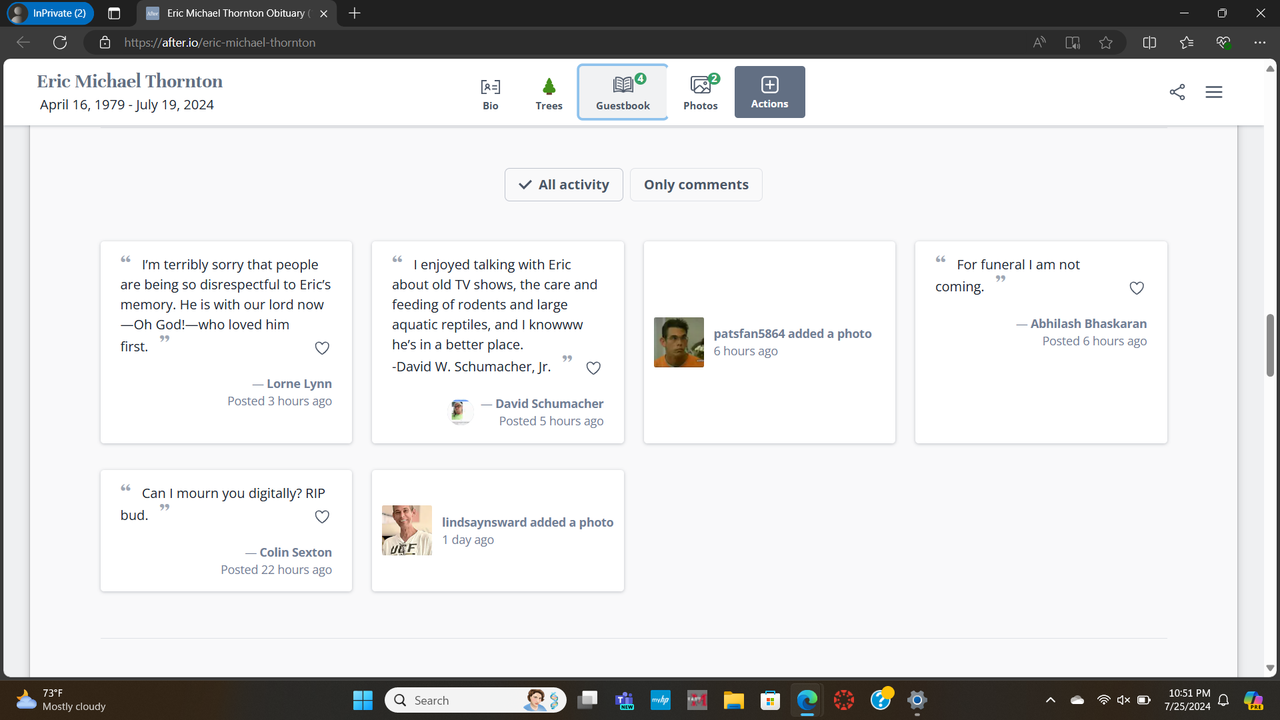 Screenshot (1289) — Postimages