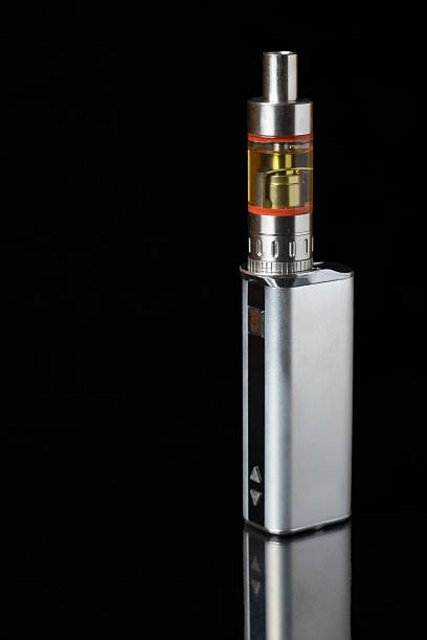 vape