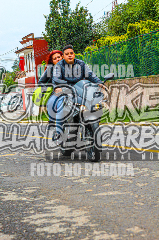 ch2 122 — Postimages