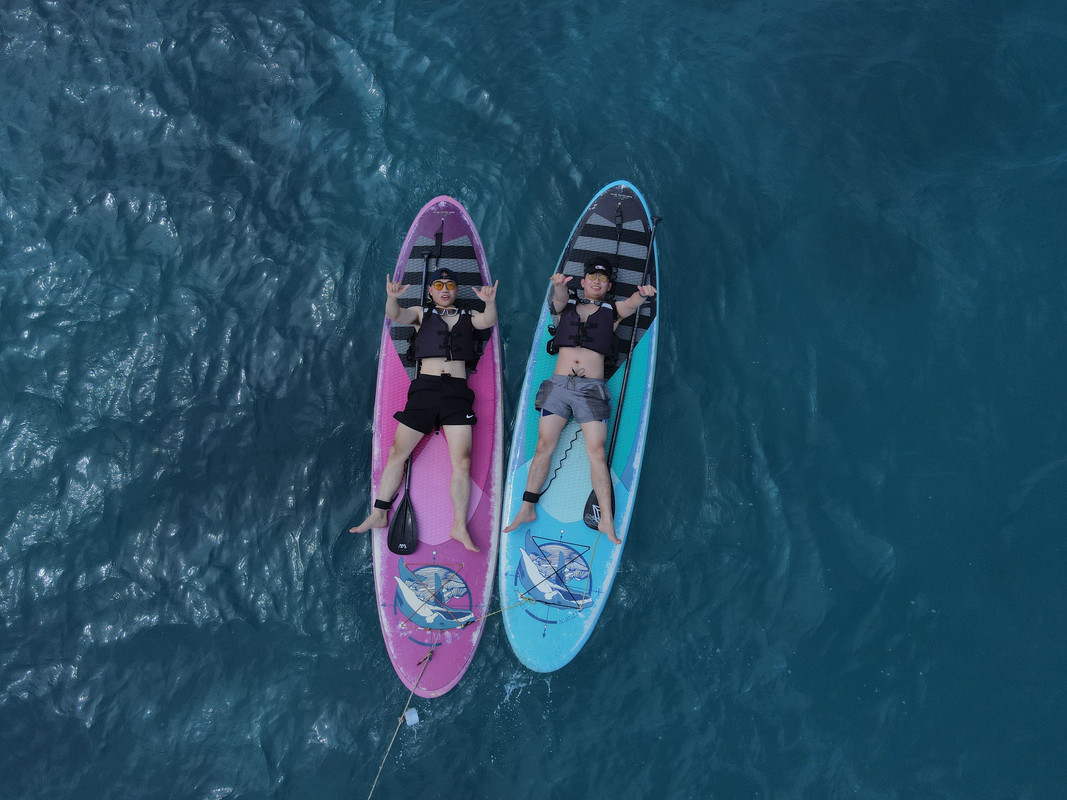 DJI 0002 — Postimages