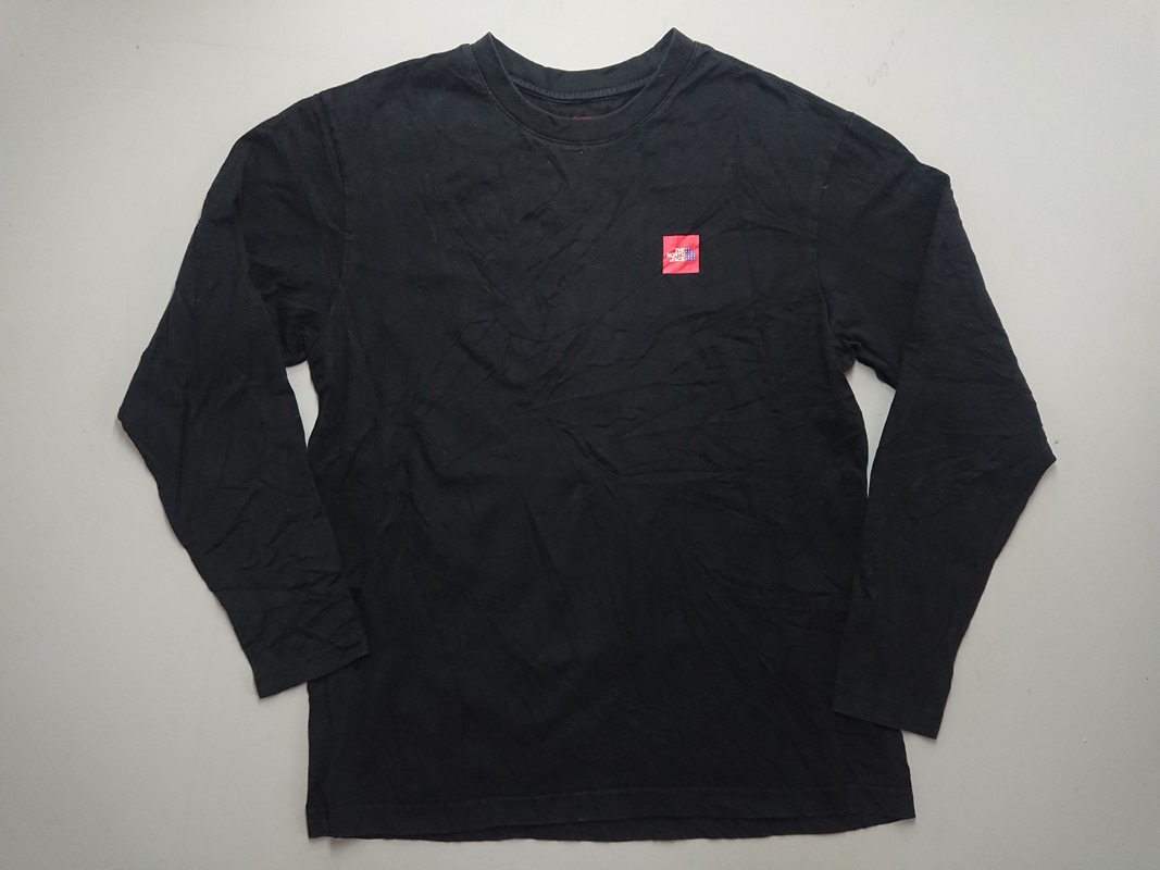 DSC 0021 01 — Postimages