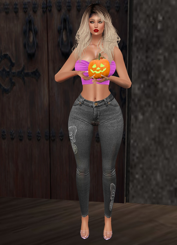 Snap MS7 WTa G1 VX666620445 — Postimages