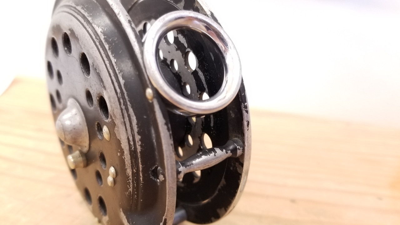 20180307 101437 — Postimages